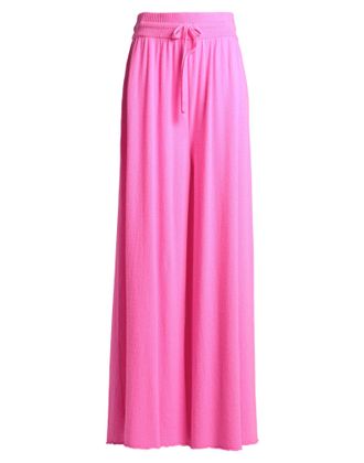 Maison Fl&acirc;neur HOSEN & R&Ouml;CKE - Hosen auf YOOX.COM