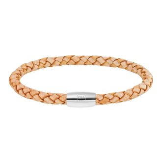 Cai Herren, Accessories, Beige, ONE SIZEGr&ouml;&szlig;e