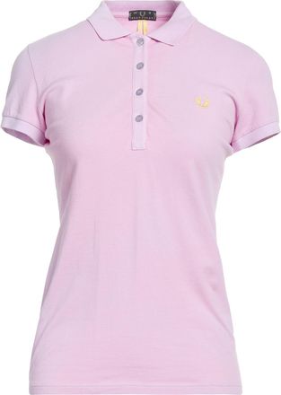 Fred Perry TOPS - Poloshirts auf YOOX.COM