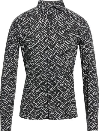 Eredi Del Duca TOPS - Hemden auf YOOX.COM