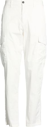 Eleventy HOSEN & R&Ouml;CKE - Hosen auf YOOX.COM