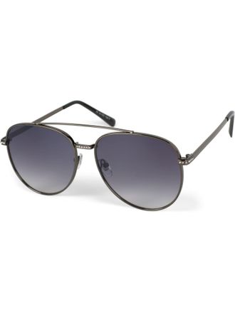 styleBREAKER Sonnenbrille