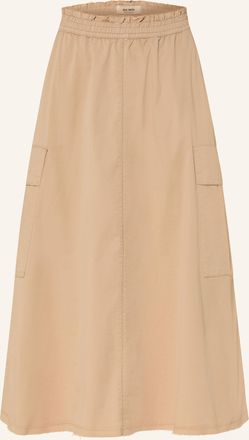 Mos Mosh Mos Mosh Cargorock Mmdahlia beige