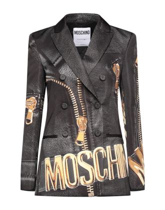 Moschino ANZÜGE und CO-ORDS - Blazers auf YOOX.COM