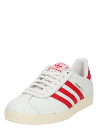 adidas Sneaker Gazelle