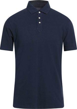 Hackett TOPS - Poloshirts auf YOOX.COM