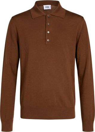 Alpha Studio TOPS - Poloshirts auf YOOX.COM