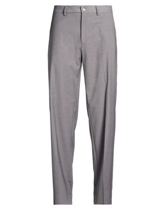 Out / Fit HOSEN & R&Ouml;CKE - Hosen auf YOOX.COM