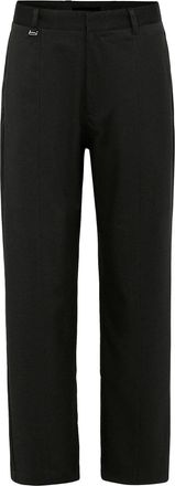 Antioch Trousers