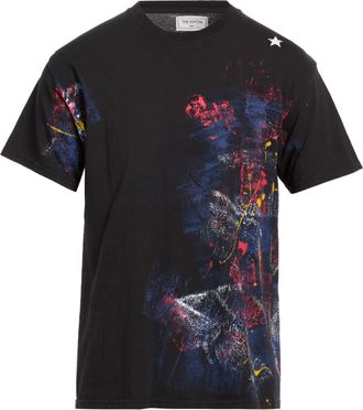 The Editor TOPS - T-shirts auf YOOX.COM