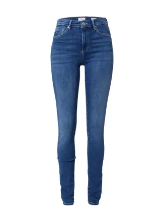 s.Oliver Jeans Izabell