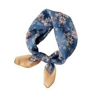 Generic &Eacute;charpes printemps et &eacute;t&eacute; pour femme, 8, M