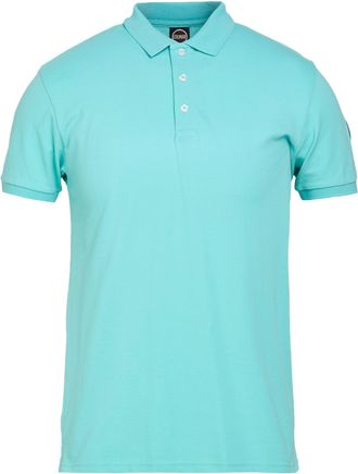 Colmar TOPS - Poloshirts auf YOOX.COM