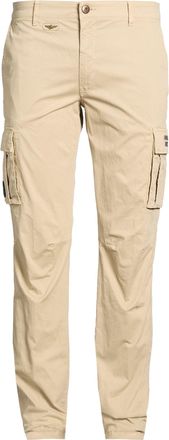 Aeronautica HOSEN & R&Ouml;CKE - Hosen auf YOOX.COM