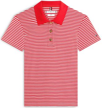 Tommy Hilfiger Poloshirt