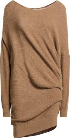 Manila Grace KLEIDER - Mini-Kleider auf YOOX.COM