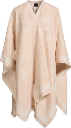 Pinko JACKEN & M&Auml;NTEL - Capes auf YOOX.COM
