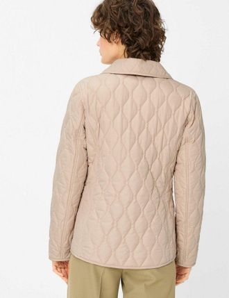 Fuchs Schmitt Outdoorjacke Style Steppjacke Darlington