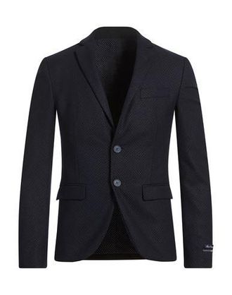 Yes-Zee Ensembles et coordonn&eacute;s - Blazers sur YOOX.COM