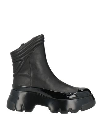 Jeannot SCHUHE - Stiefeletten auf YOOX.COM