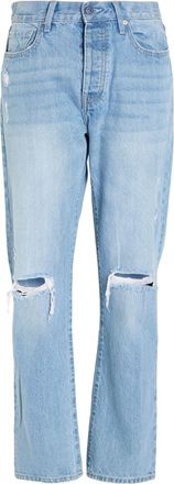 Tiffosi HOSEN & R&Ouml;CKE - Jeanshosen auf YOOX.COM