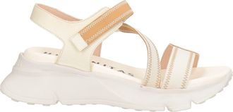 Hispanitas SCHUHE - Sandalen auf YOOX.COM