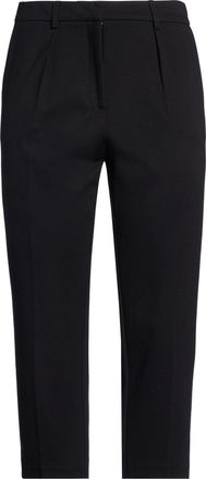 Hopper HOSEN & R&Ouml;CKE - Hosen auf YOOX.COM