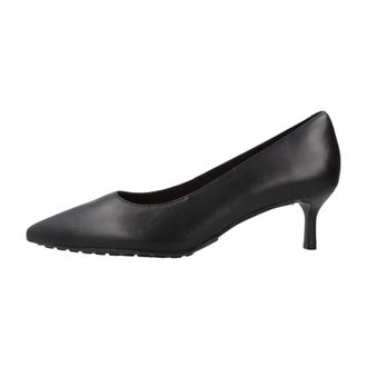 Clarks Damen, Schuhe, Schwarzk, 39 EUGr&ouml;&szlig;e