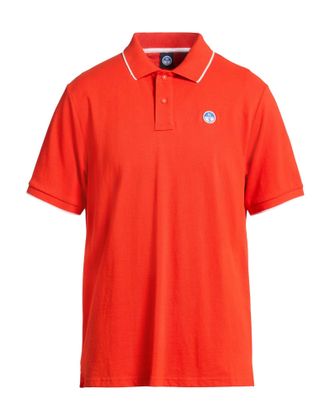 North Sails TOPS - Poloshirts auf YOOX.COM