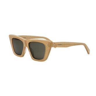 Celine Celine, unisex, Accessories, Beige, ONE SIZEGr&ouml;&szlig;e
