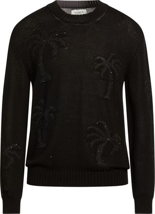 Laneus STRICKWAREN - Pullover auf YOOX.COM