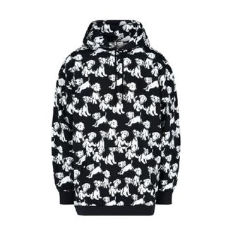 Celine Sweatshirts - - Sweatshirts & Hoodies - Herren - Schwarzk - S