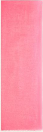 Codello Schal pink