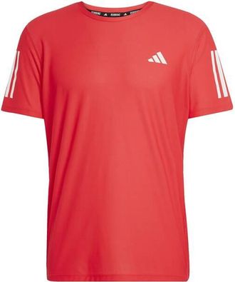 adidas Herren T-Shirt Own the Run