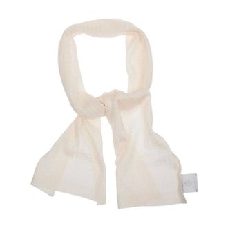 Eleventy Damen, Accessories, Beige, ONE SIZEGr&ouml;&szlig;e