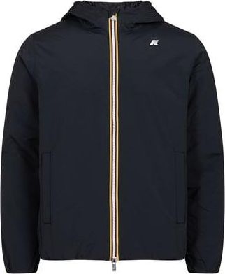 K-Way Blouson