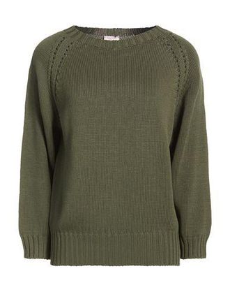 Rossopuro MAILLE - Pullover sur YOOX.COM