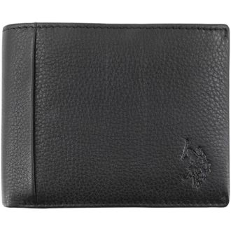 U.S.Polo Association WEUCK2696MHA000-PE26