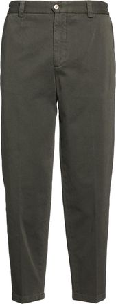 BRIGLIA 1949 HOSEN & R&Ouml;CKE - Hosen auf YOOX.COM