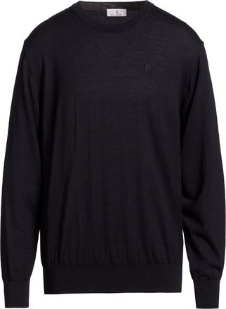 Conte Of Florence STRICKWAREN - Pullover auf YOOX.COM
