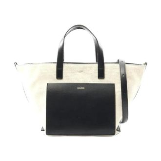 Jil Sander Damen, Pre-Owned, Beige, ONE SIZEGr&ouml;&szlig;e