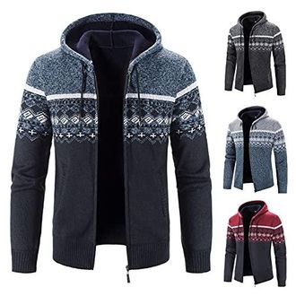 Generic Sweat &agrave; Capuche pour Homme