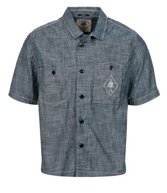 C.P. Company C.P. Chemises dentreprise