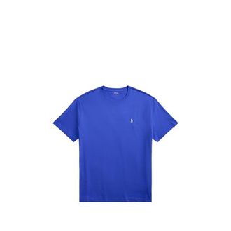 Polo Ralph Lauren T-shirt en coton