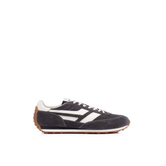 Tom Ford Herren, Schuhe, Grau, 40 EUGr&ouml;&szlig;e