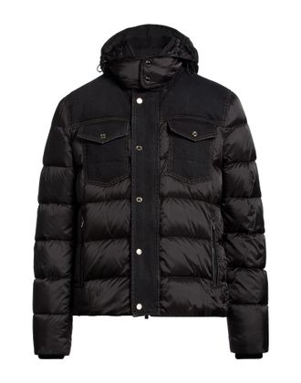 Moorer JACKEN & M&Auml;NTEL - Pufferjacken & Daunenjacken auf YOOX.COM