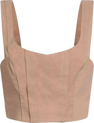 Pinko TOPS - Tops auf YOOX.COM