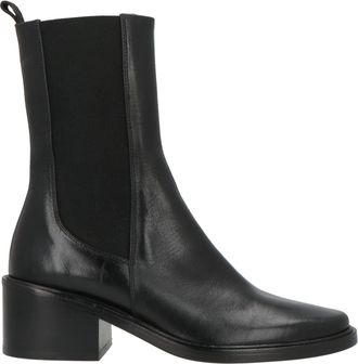 Zinda SCHUHE - Stiefeletten auf YOOX.COM