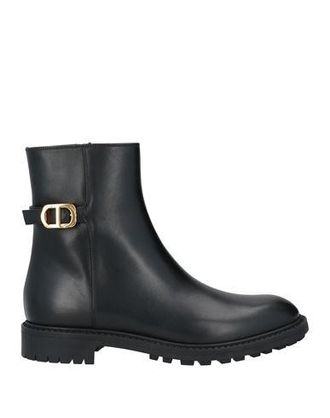 Dior CHAUSSURES - Bottines sur YOOX.COM