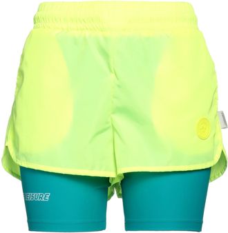 Barrow HOSEN & R&Ouml;CKE - Shorts & Bermudashorts auf YOOX.COM